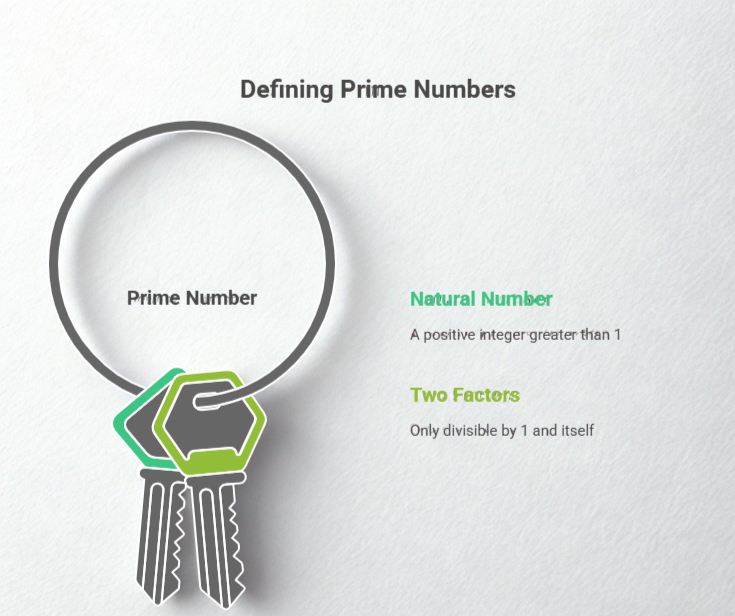 c programming for prime numbers