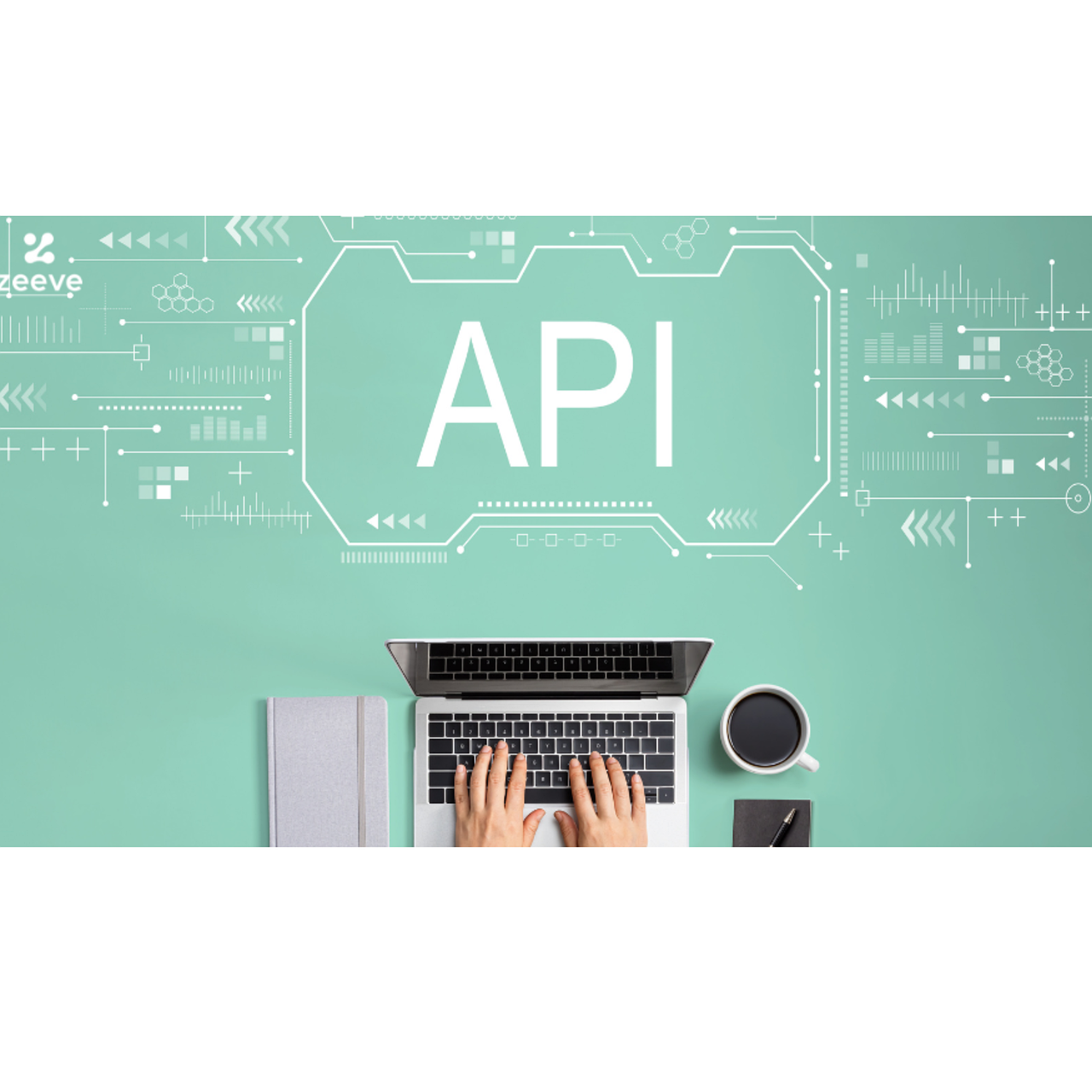 What is an API? A Complete Guide with Examples